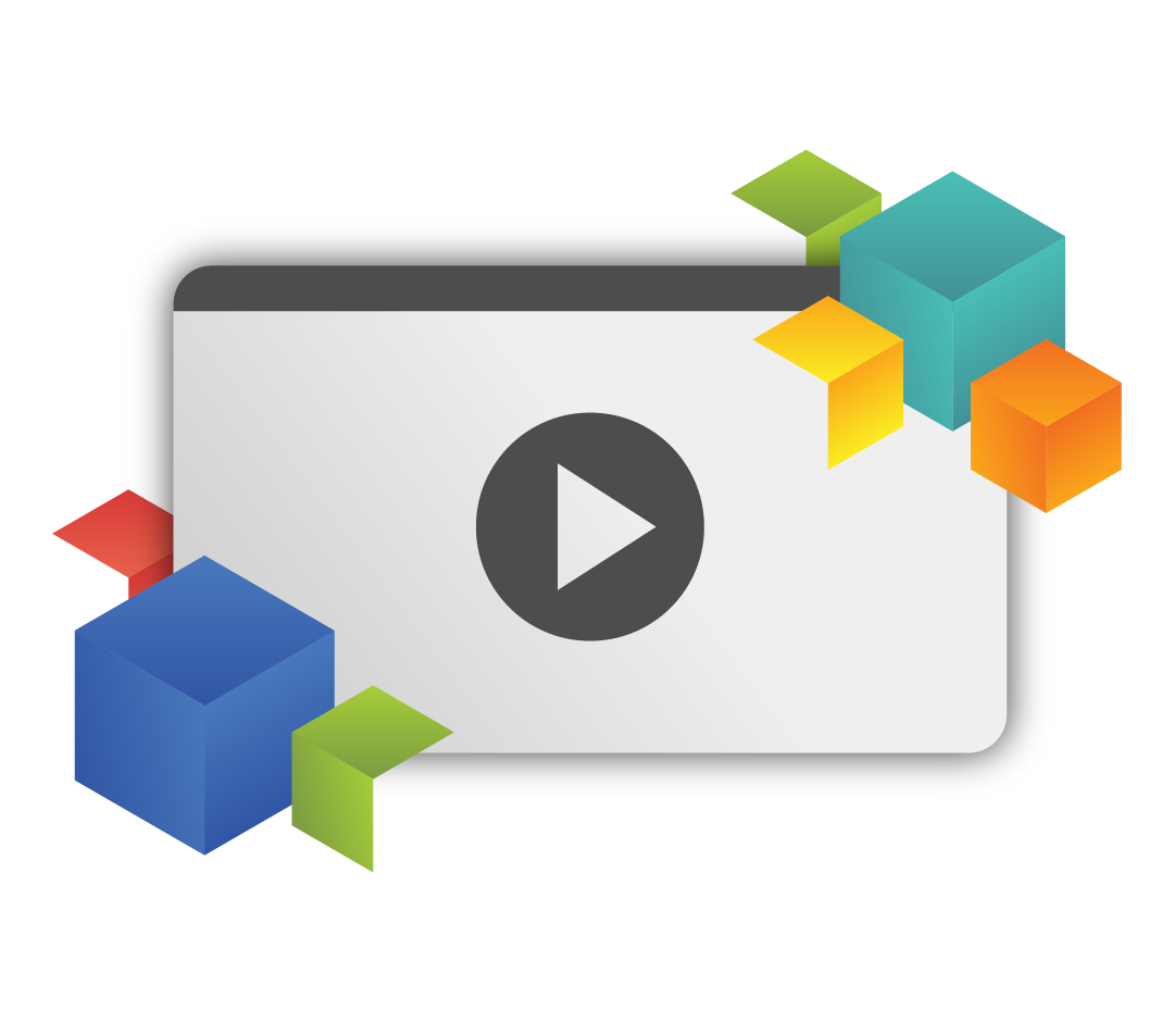 Practical Advice On Managing Generative Ai Data For E Discovery Part 1 Relativity Blog