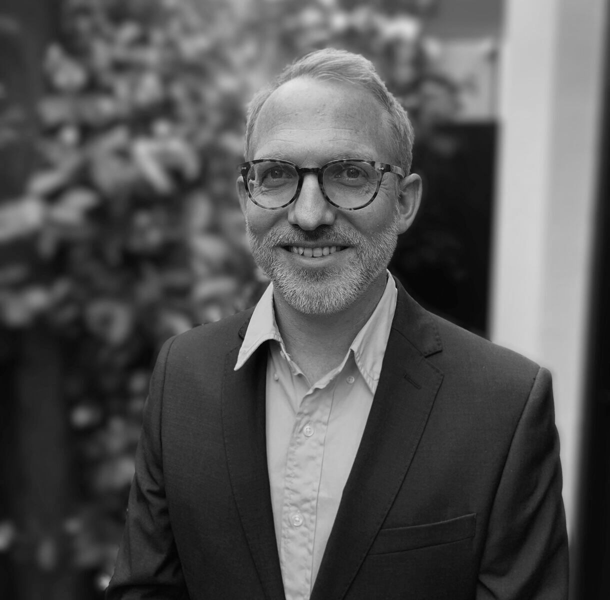 Data Management Considerations for In-House Counsel