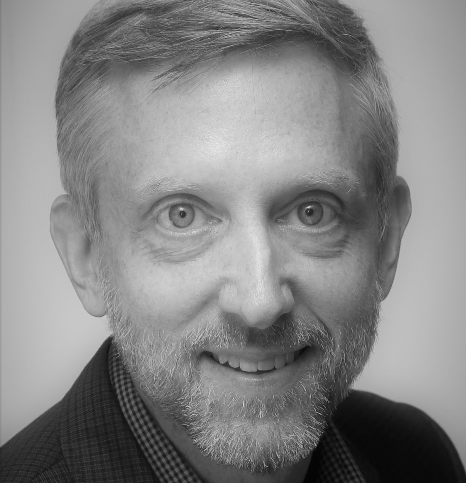 RelativityOne Redact Overview