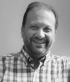 Webinar: e-Discovery Cost Recovery - 5 Considerations for Law Firms