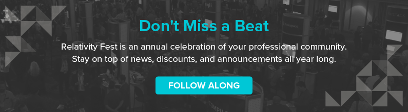 A Look Inside the Shark Tank: e-Discovery Style | Relativity Blog