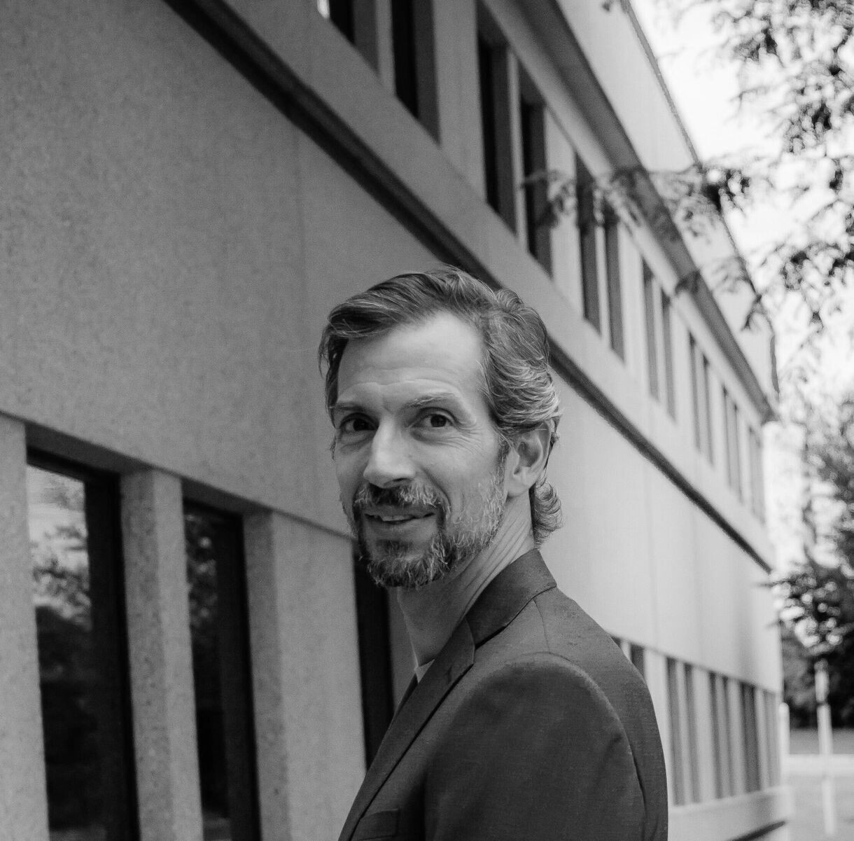 Data Management Considerations for In-House Counsel