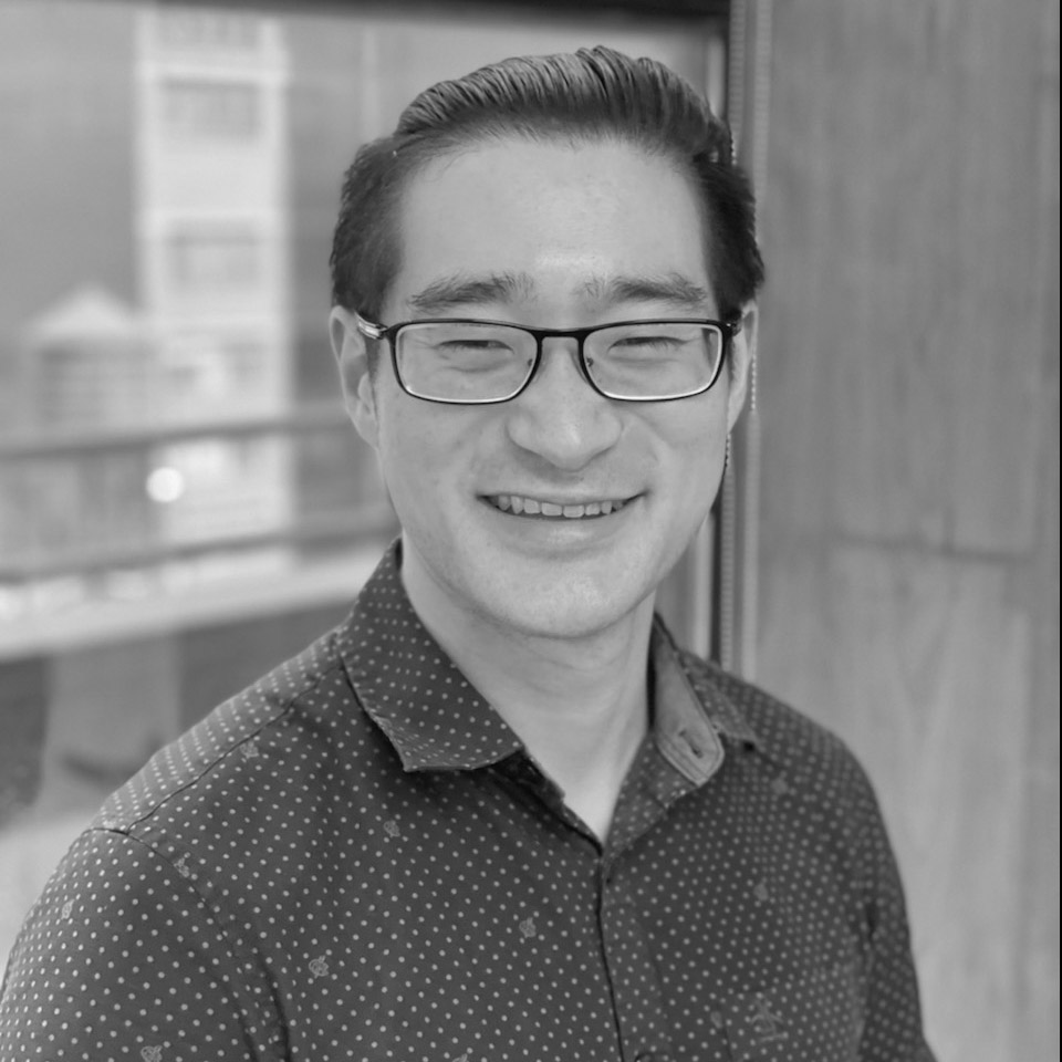 Text IQ and Relativity: The AI-Driven Privacy Journey