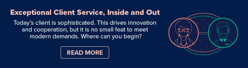 4 Must-Use Tips for Effective Communication with Clients and Colleagues ...