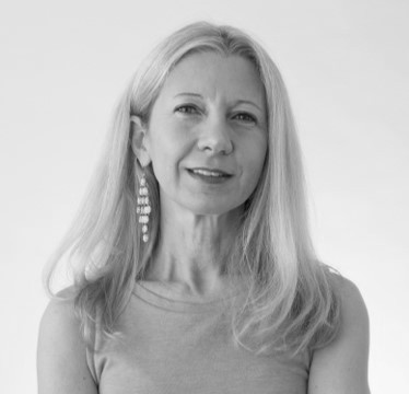 Building Responsible and Defensible Generative AI Solutions with ...