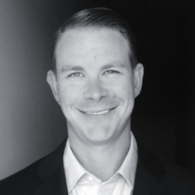 Live Webinar: Power Faster PI/PHI Reviews with AI